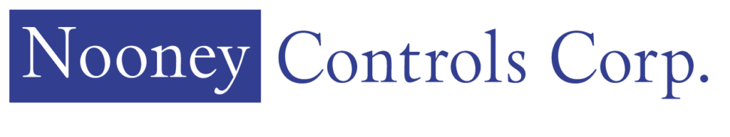 Contact Us - Nooney Controls