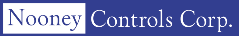 Nooney Controls