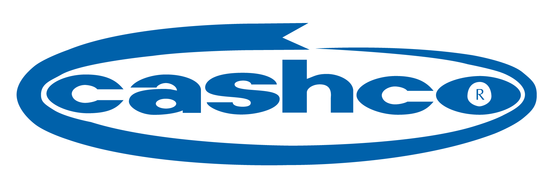 Partners - Nooney Controls