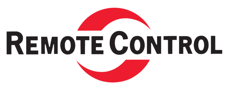 Valve & Automation Products – Nooney Controls